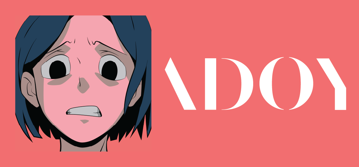 Mosaic Music Series ADOY (Korea)