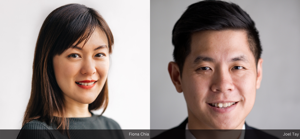 Voices 2022 Feed Your Voice – A Workshop on Nutrition & Vocal Fitness ...