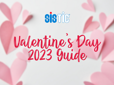 Gershwin’s Piano Concerto