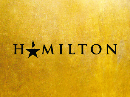 Introducing the International Tour Cast of Hamilton