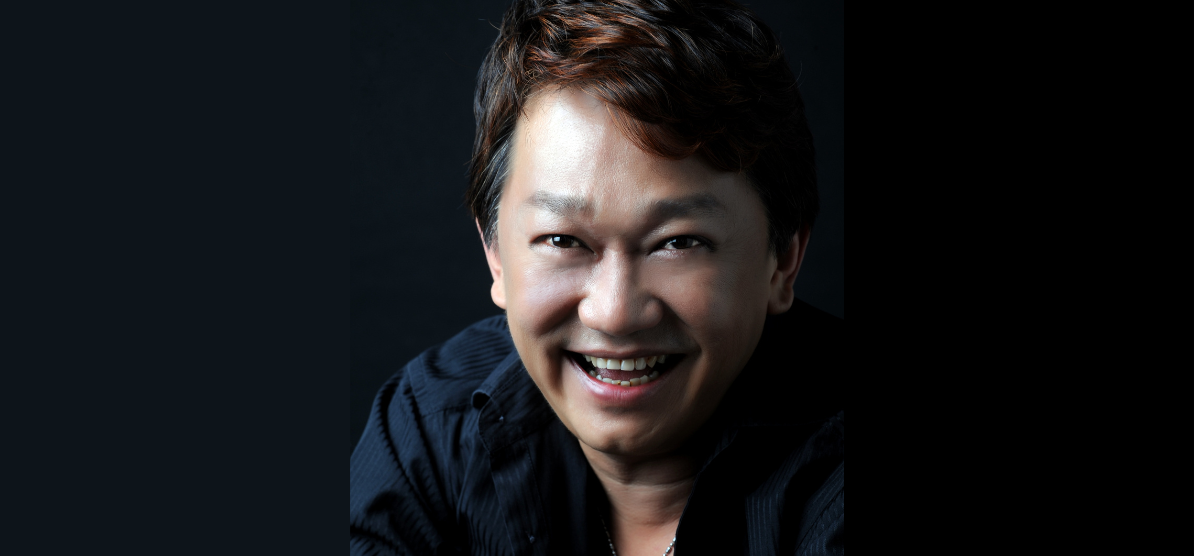 Esplanade Presents | Coffee Morning & Afternoon Tea Release Me, The ...